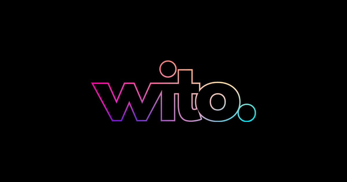 Our Clients - wito